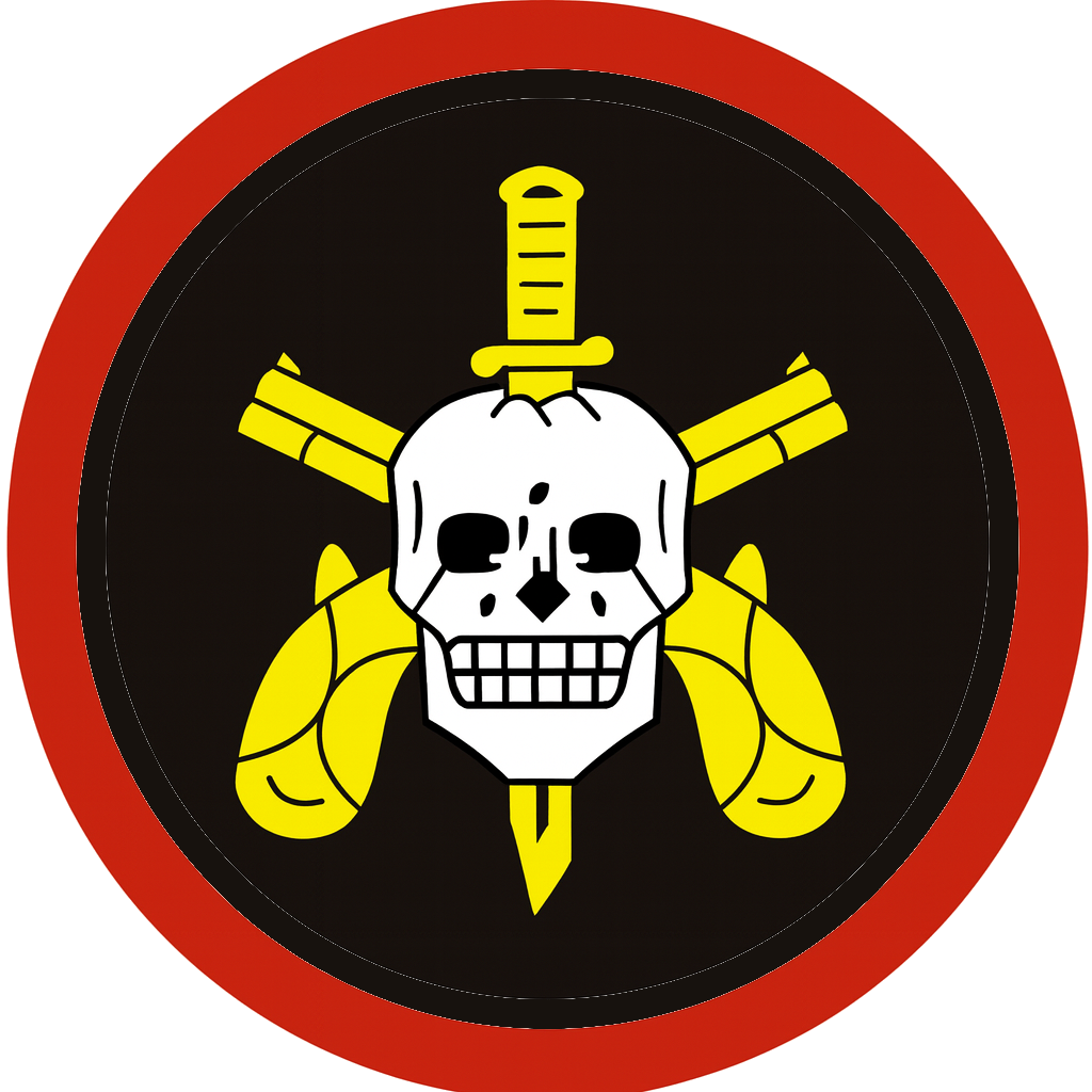 BECODOBOPE.TV - Lives Oficiais do BOPE